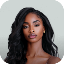 WOWOW AI - Customize Your Sexy AI Girlfriend, Chat with Unlimited Interactions