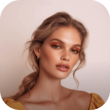 WOWOW AI - Customize Your Sexy AI Girlfriend, Chat with Unlimited Interactions