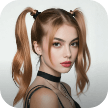 WOWOW AI - Customize Your Sexy AI Girlfriend, Chat with Unlimited Interactions