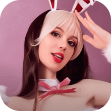 WOWOW AI - Customize Your Sexy AI Girlfriend, Chat with Unlimited Interactions