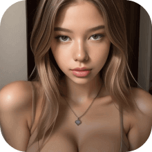 WOWOW AI - Customize Your Sexy AI Girlfriend, Chat with Unlimited Interactions