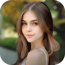 WOWOW AI - Customize Your Sexy AI Girlfriend, Chat with Unlimited Interactions