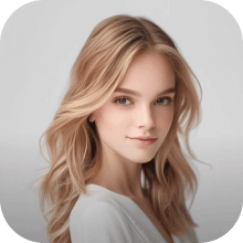 WOWOW AI - Customize Your Sexy AI Girlfriend, Chat with Unlimited Interactions