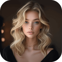 WOWOW AI - Customize Your Sexy AI Girlfriend, Chat with Unlimited Interactions