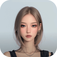 WOWOW AI - Customize Your Sexy AI Girlfriend, Chat with Unlimited Interactions