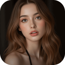 WOWOW AI - Customize Your Sexy AI Girlfriend, Chat with Unlimited Interactions