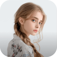 WOWOW AI - Customize Your Sexy AI Girlfriend, Chat with Unlimited Interactions