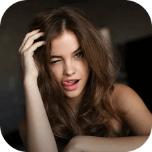 WOWOW AI - Customize Your Sexy AI Girlfriend, Chat with Unlimited Interactions