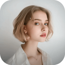 WOWOW AI - Customize Your Sexy AI Girlfriend, Chat with Unlimited Interactions