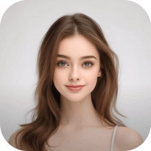 WOWOW AI - Customize Your Sexy AI Girlfriend, Chat with Unlimited Interactions