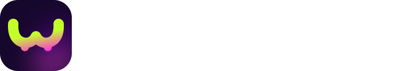 WOWOW AI - Customize Your Sexy AI Girlfriend, Chat with Unlimited Interactions